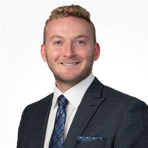 Rob Mara Insurance Agent Comparion Insurance Agency Home