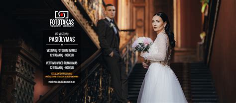 Evaldas Genutis Photography Evaldas Genutis Photography