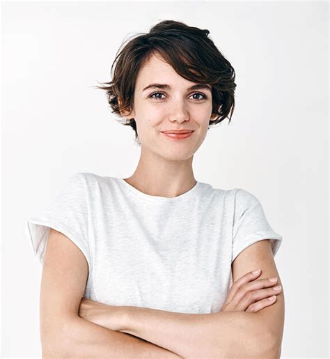 Team 01 Axter Aerospace