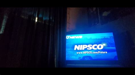Abc 57 News Sponsor Nipsco Youtube