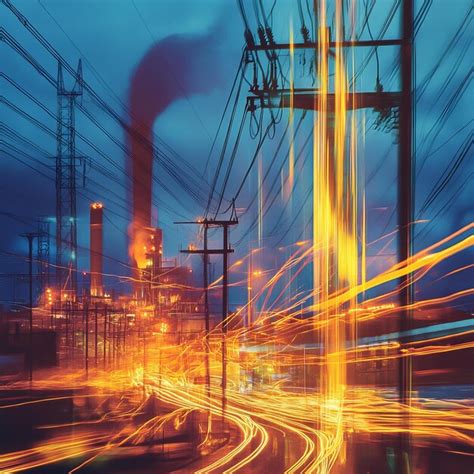 Utility Background Images Free Download On Freepik