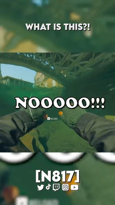 What Is This Shorts Callofduty Foryou Gaming Funny N817 Youtube