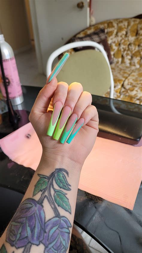 Sweetheart ♡ Uplantgyal Reddit