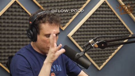 Erick Rosa 🐺 Erickrosa00 Twitter