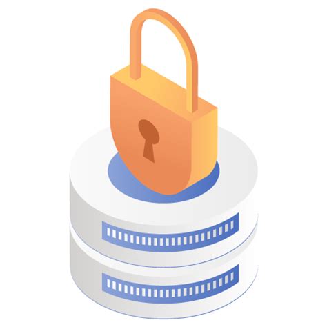 Data Center Decommissioning Services In Uae Itad Net Uae