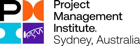 Pmi Sydney Pmi Sydney Australia