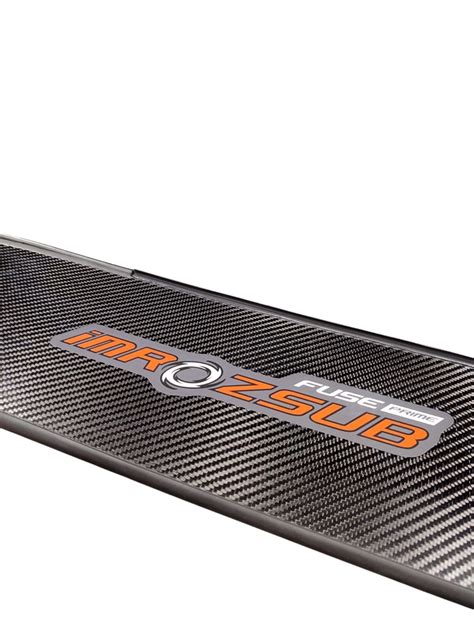 C4İmrozsub Fuse Prime Palet Dessault 350 Ayaklikli