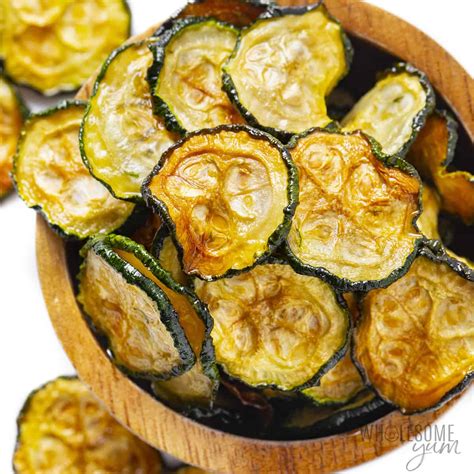 40 Best Zucchini Recipes Wholesome Yum