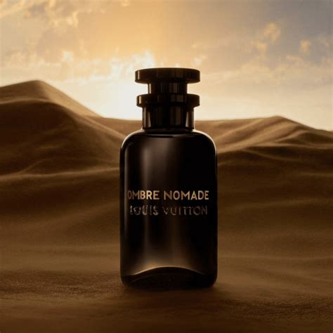 15 Best Arabian Inspired Oud Perfumes For Men