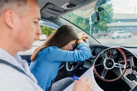 The 10 Most Common 4 Digit Pin Numbers — Are You At Risk Of A Cyberattack