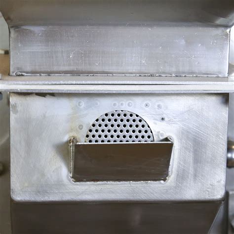 Cassava Grinding Milling Machine Chili Grinder With Cheaper Price High Quality Cassava