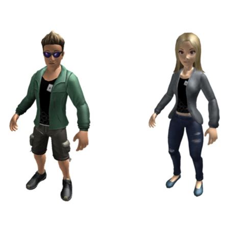 Roastchicken Man On Twitter Rt Djninjaroblox Do You Like Roblox Rthro