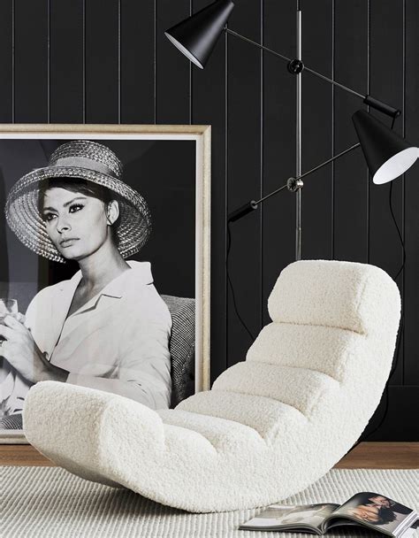 Design Trade Partner Program Artofit