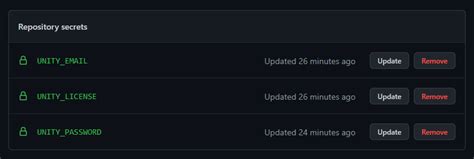 Continuation Of How To Use This Tool Issue · Issue 94 · Game Ciunity Activate · Github