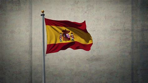 The Spanish Flag Interesting Facts