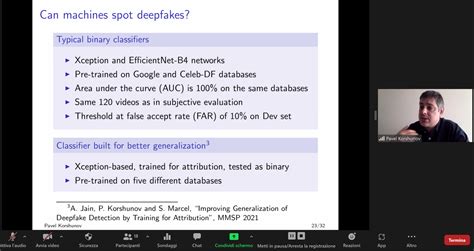 Alcorlab Alcorlab Twitter