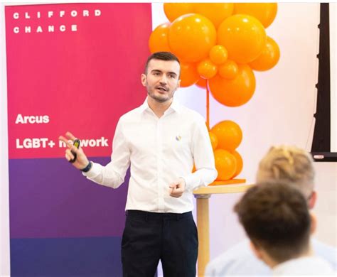 Accept Lgbtq Tom Moran Hehim