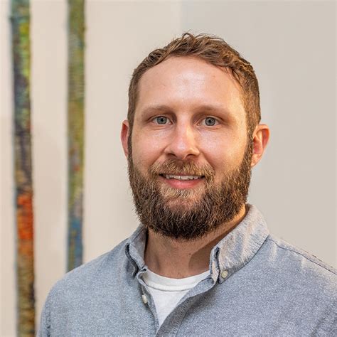 Baughman Schmidt Associates