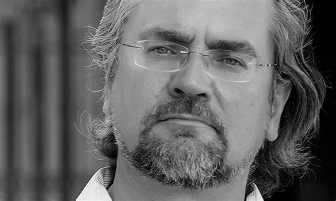 Konstantin Scherbakov Ofm