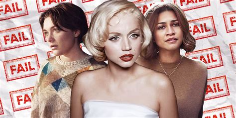 10 Movies About Procrastination That Show The Dangers Of Delaying