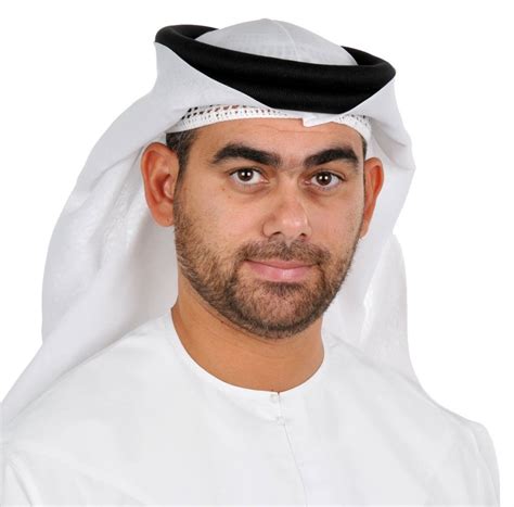 Uaes Tabreed Appoints New Ceo