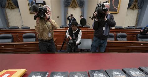 Robert J Samuelson Trumps Fantasy Budget Deseret News