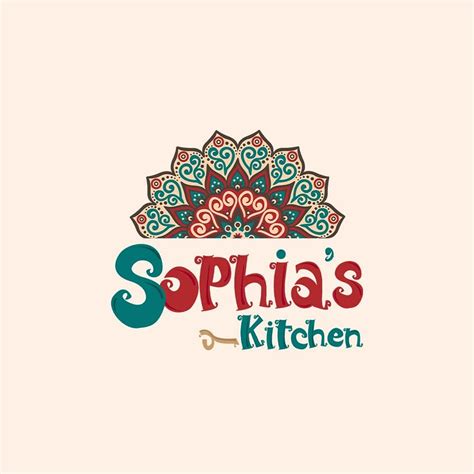 Sophias Kitchen مطبخ صوفيا Alexandria