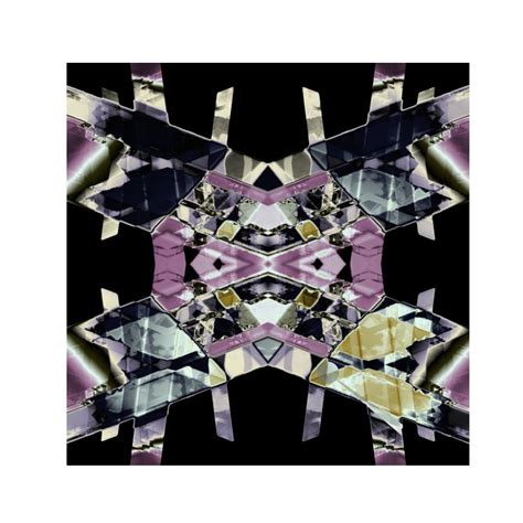 Training Precise 3d Deep Learning Models Can Be Challenging Due To The