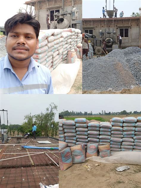 Amardeep Chauhan On Linkedin Prismchampionallweather Prismduratech Prismchampionplus