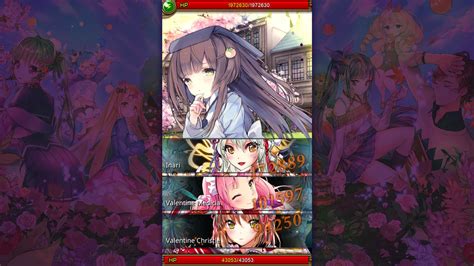 Buy Cheap Sid Classic Cd Key 🏷️ Best Price Ggdeals