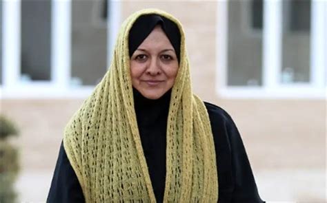 مطالبات این نسل در ترانه شروین حاجی‌پور ردیابی شود