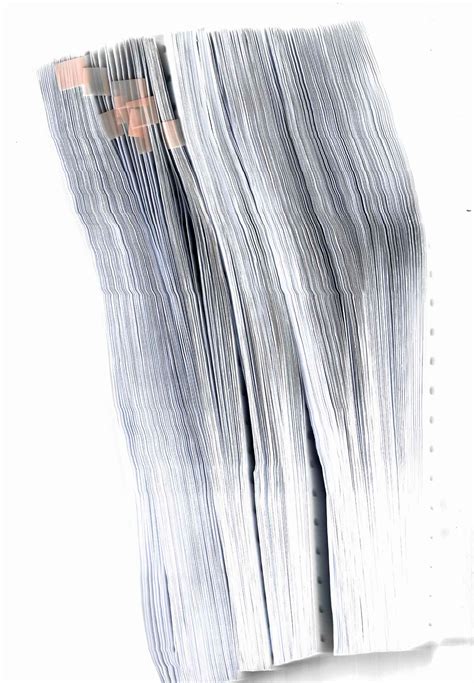 “habitantes De La Imagen” De Sofía Garrido Un Relato Colectivo Sobre La Era Digital Joia