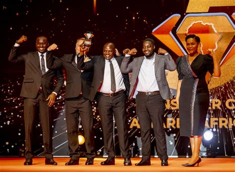 David Mogha Posted On Linkedin