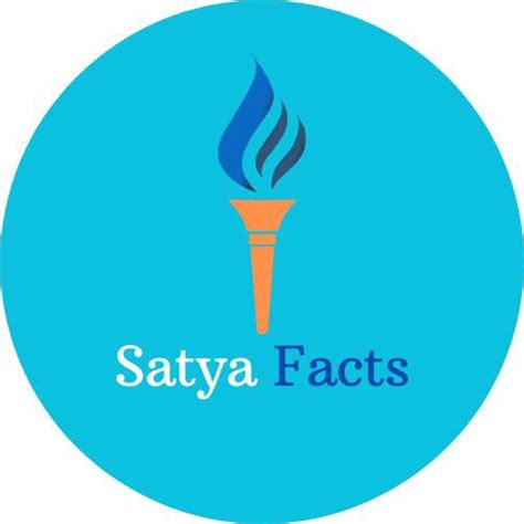 Before Truth Chapter 1 Full Gameplay Iosandroid About The Game