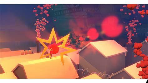 Daniel Woolhouse Jack Barraclough