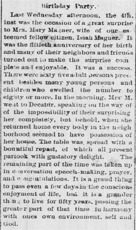 Mary Jane Wyer Magner 1838 1915 Find A Grave Memorial