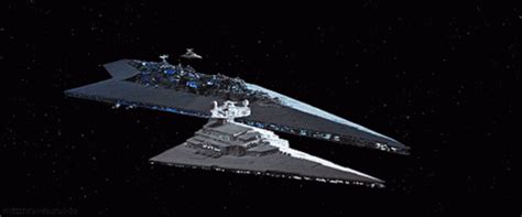 Spaceship S