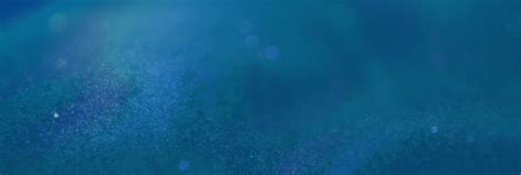 Data Centre Exponential E Blog