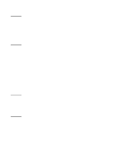 Process Costing Problems Pdf Inventory Supply Chain Management