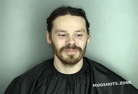 Mcdonald Matthew Ryan 04 03 2025 Greenwood County Mugshots Zone