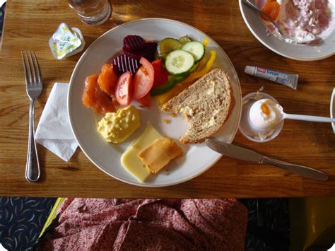 √ Cool Norway Typical Breakfast 2022 Scandinavian Ideas