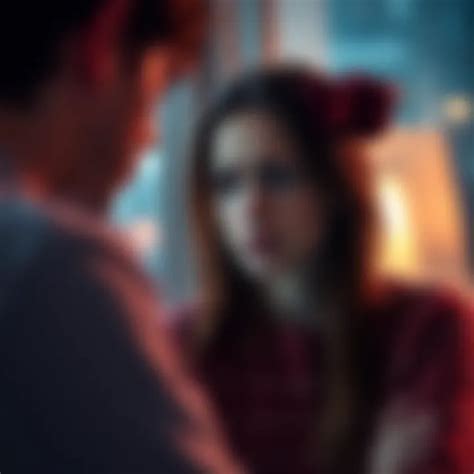 Understanding The Signs Of Toxic Behavior In People Leveluptalk