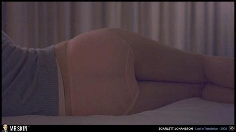 Female Filmmakers Sex And Sofia Coppola