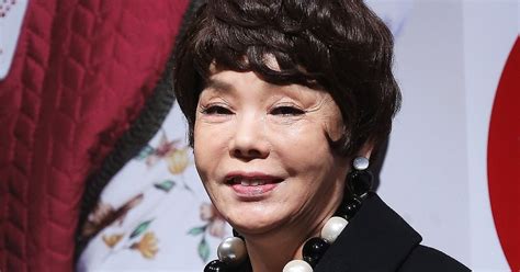 최불암 김수미는 참 우수한 배우” 유인촌 가족 잃은 듯한 슬픔”