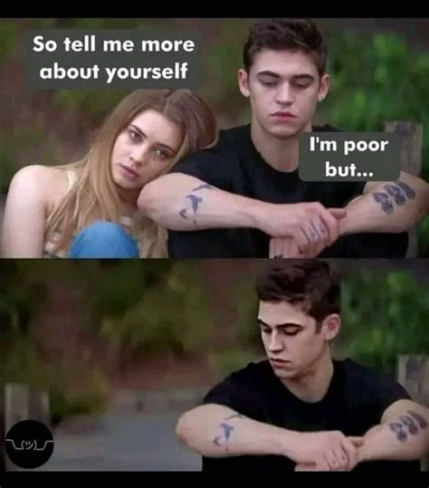 Ok Bye Meme Subido Por Retro Satana Memedroid