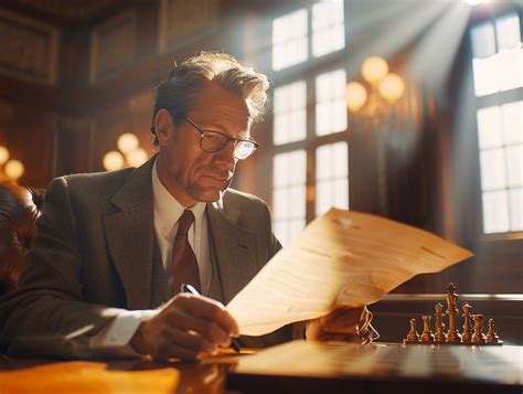 Comprendre Larticle 74 Du Code De Procédure Civile Exception Et Stratégie Revue Républicaine