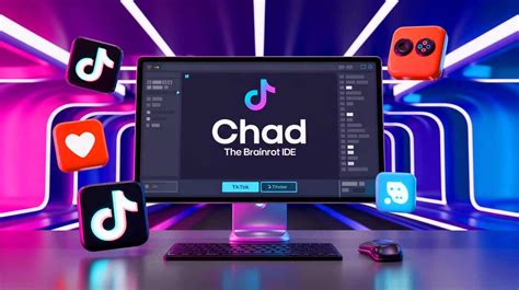 Chad The Brainrot Ide Sparks Debate As Y Combinators Wild New Product Challenges Tech