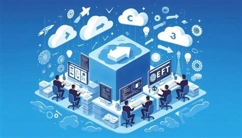 Shift Left Testing у Devops Прискорте розробку
