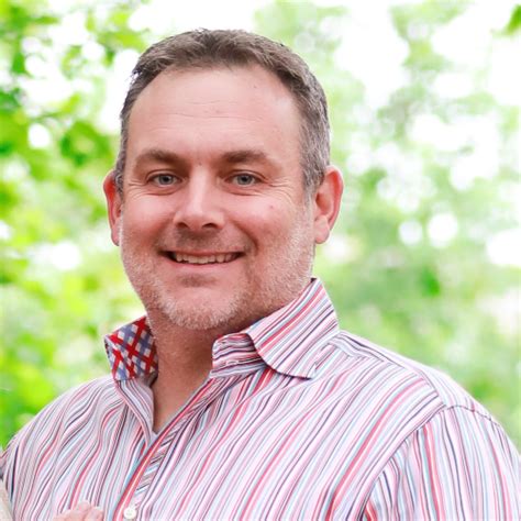 Dan Messerli Author At See Great Art