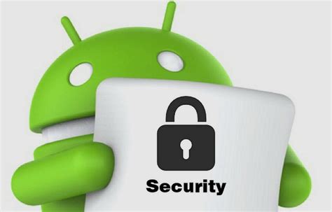 ¿cómo Pasar Aplicaciones De Un Móvil A Otro Todo Android